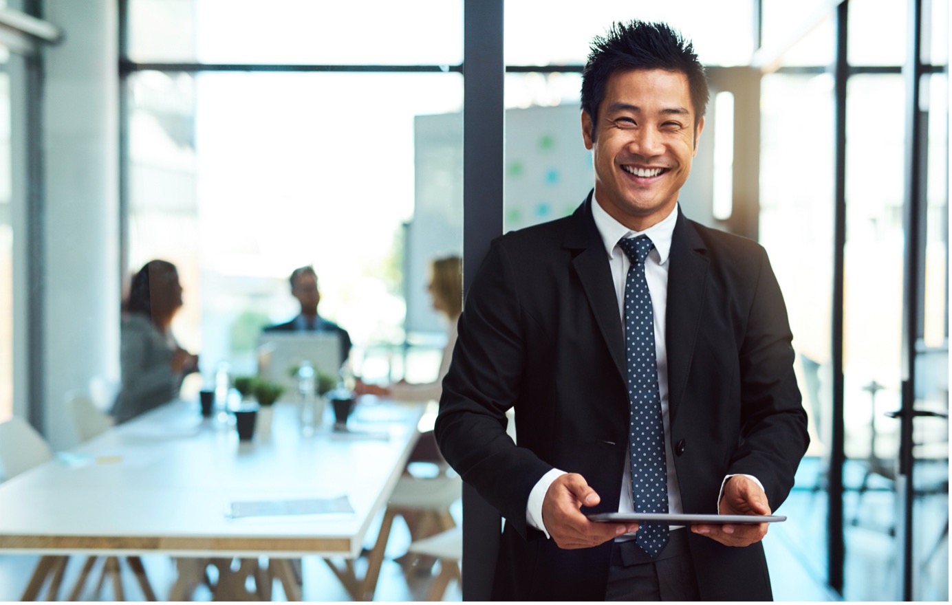 Why Your Business Needs Professional Indemnity Insurance | Insurance ... Why Your Business Needs Professional Indemnity Insurance | Insurance ...